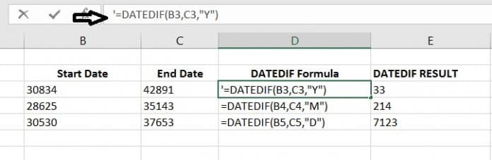 Display Formula and Value Simultaneously - Excel