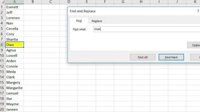 Use XLOOKUP with multiple sheets - Excelbuddy.com