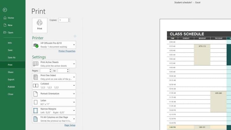 How to Mass Delete Multiple Rows of data in Excel - Excelbuddy.com