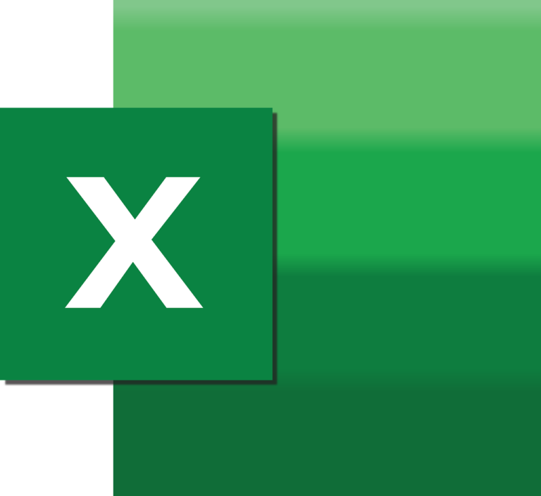 How to Fix Data Validation Greyed Out in Excel - Excelbuddy.com